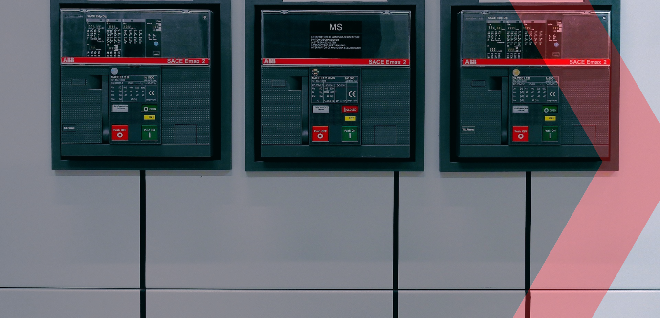 Electrical Commissioning and Decommissioning - AET